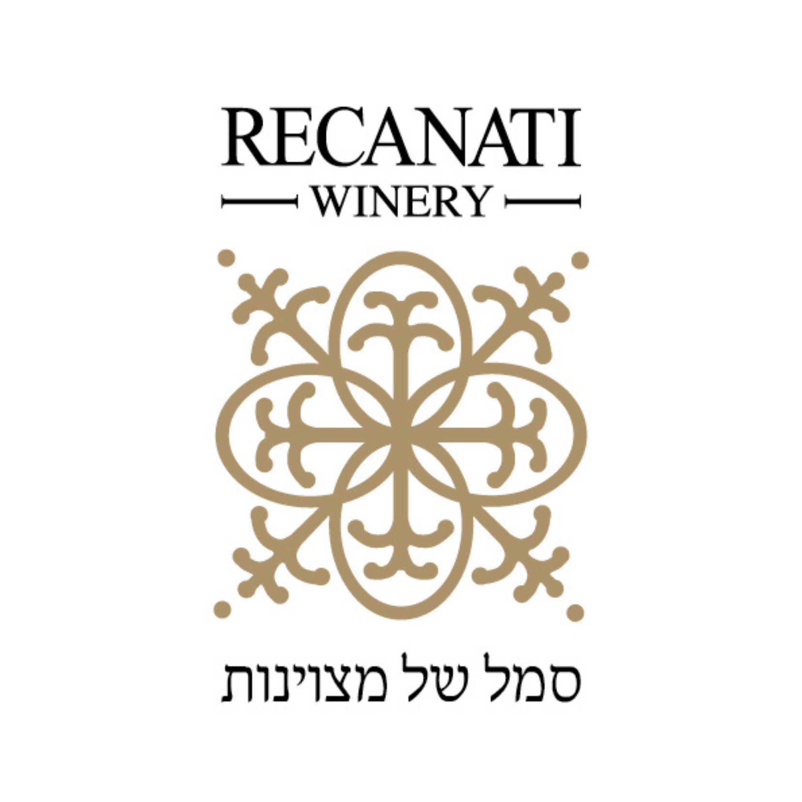 RECANATI Yasmin e Jonathan Series - ItaliaKosher